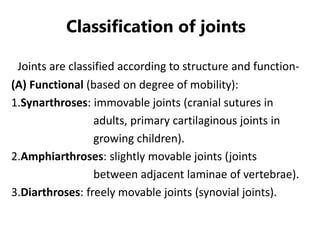 Joints.ppt