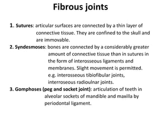 Joints.ppt