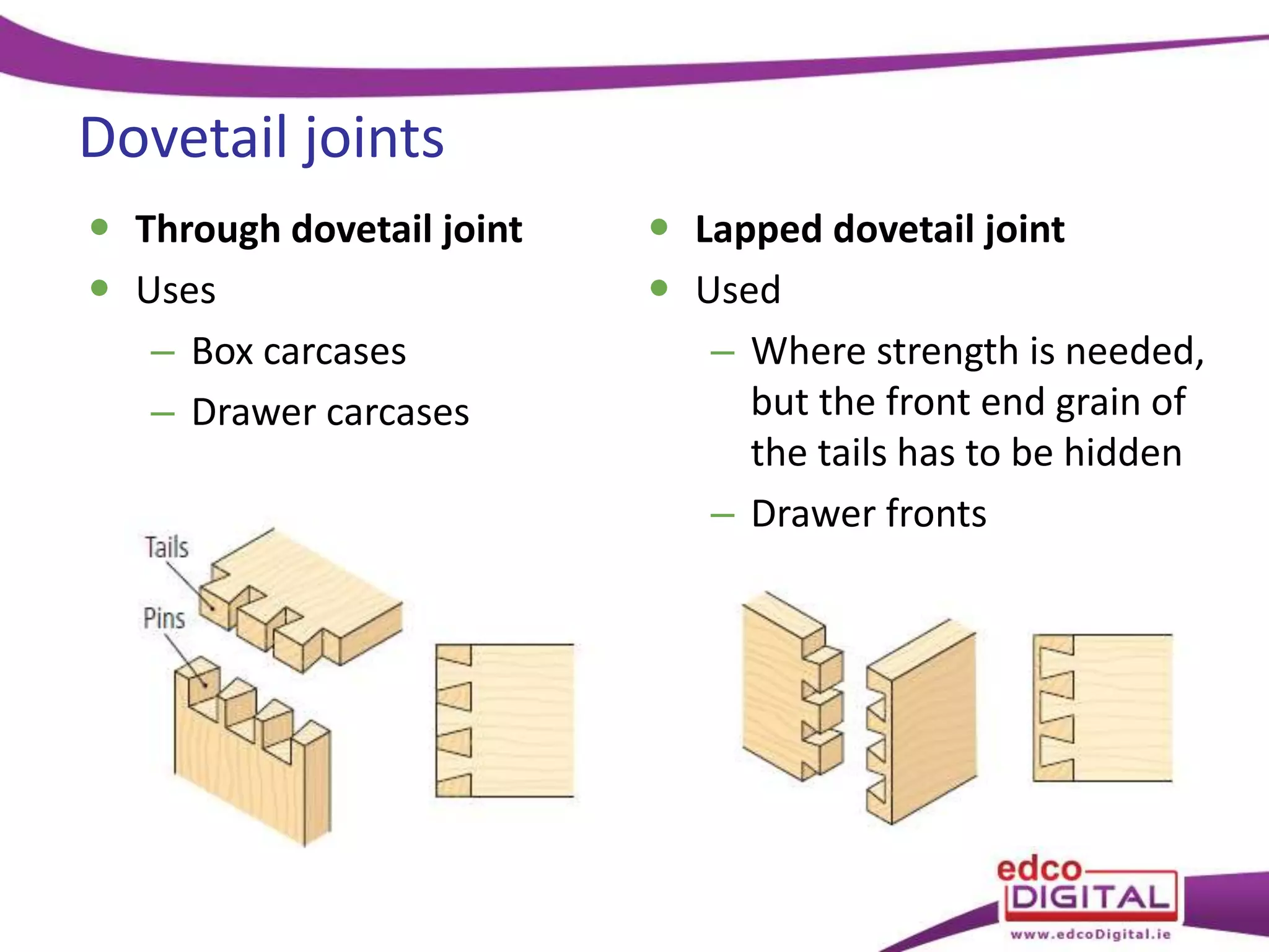 Joints.ppt