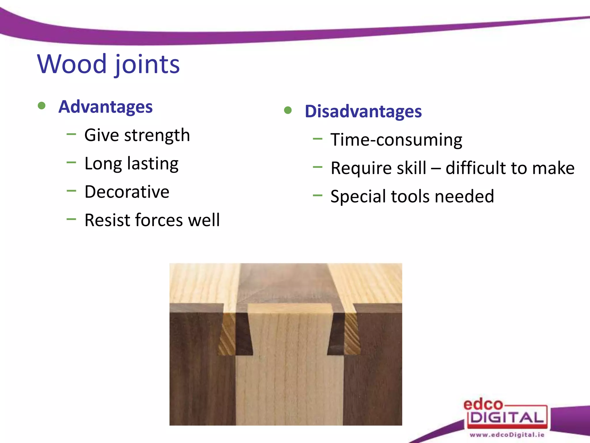 Joints.ppt
