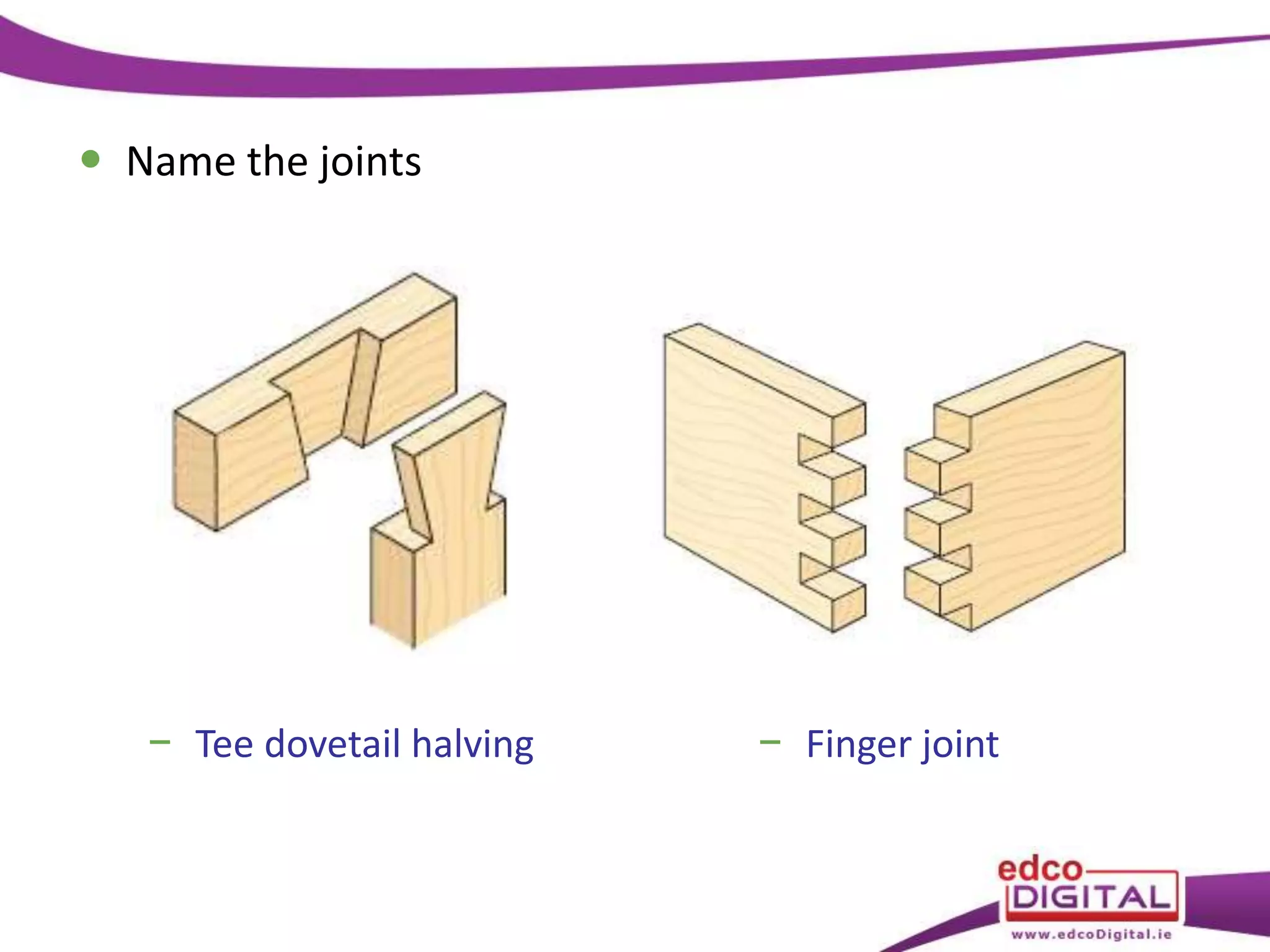 Joints.ppt