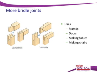 Joints.ppt