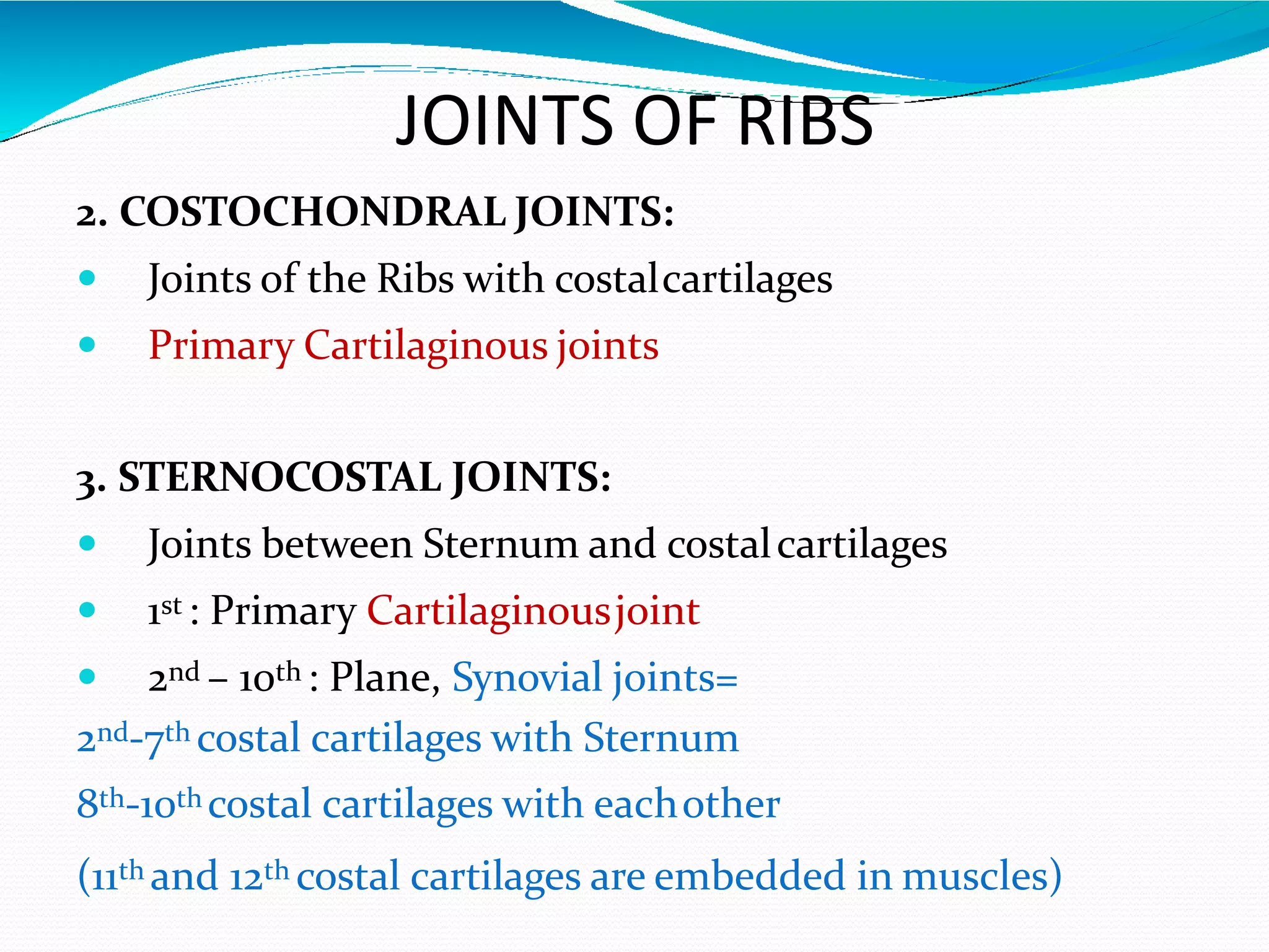 Joints.pptx