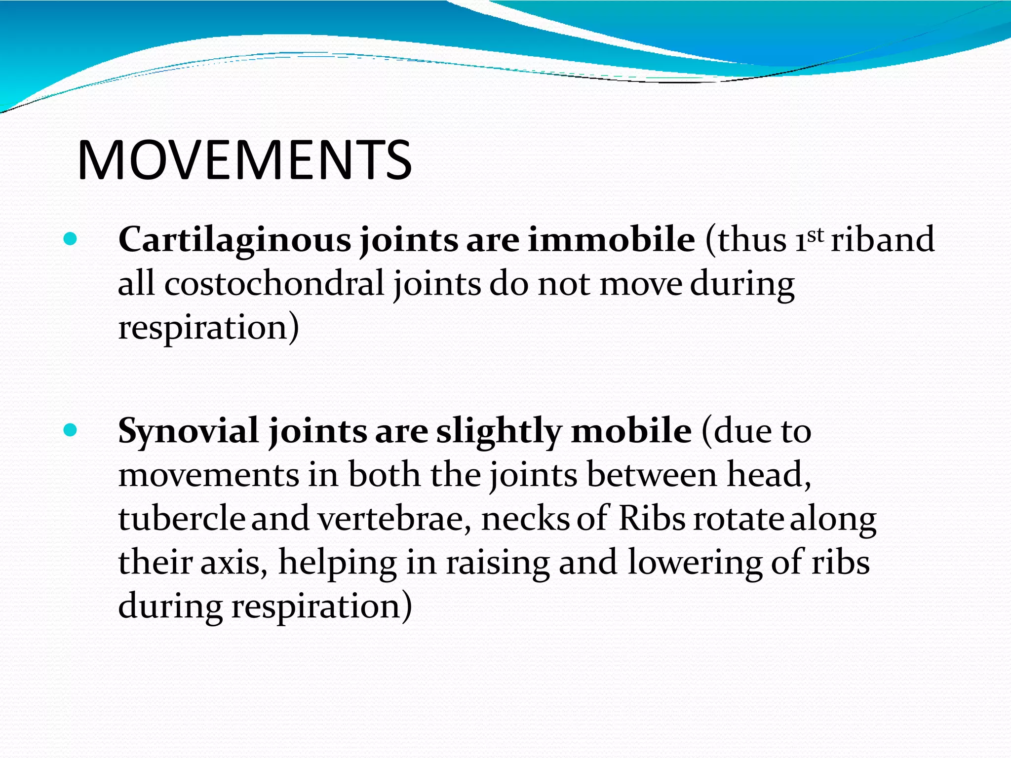 Joints.pptx