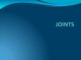 Joints.pptx