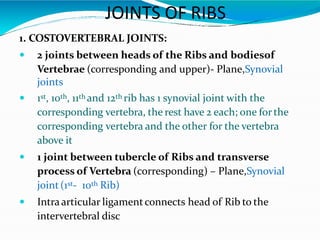 Joints.pptx