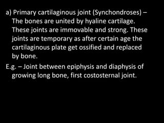 joints.pdf