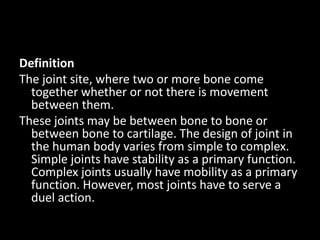 joints.pdf