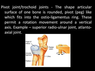 joints.pdf