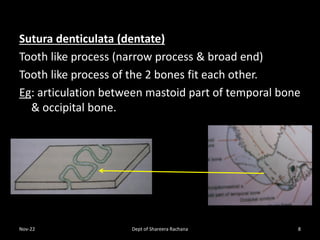 joints.pdf