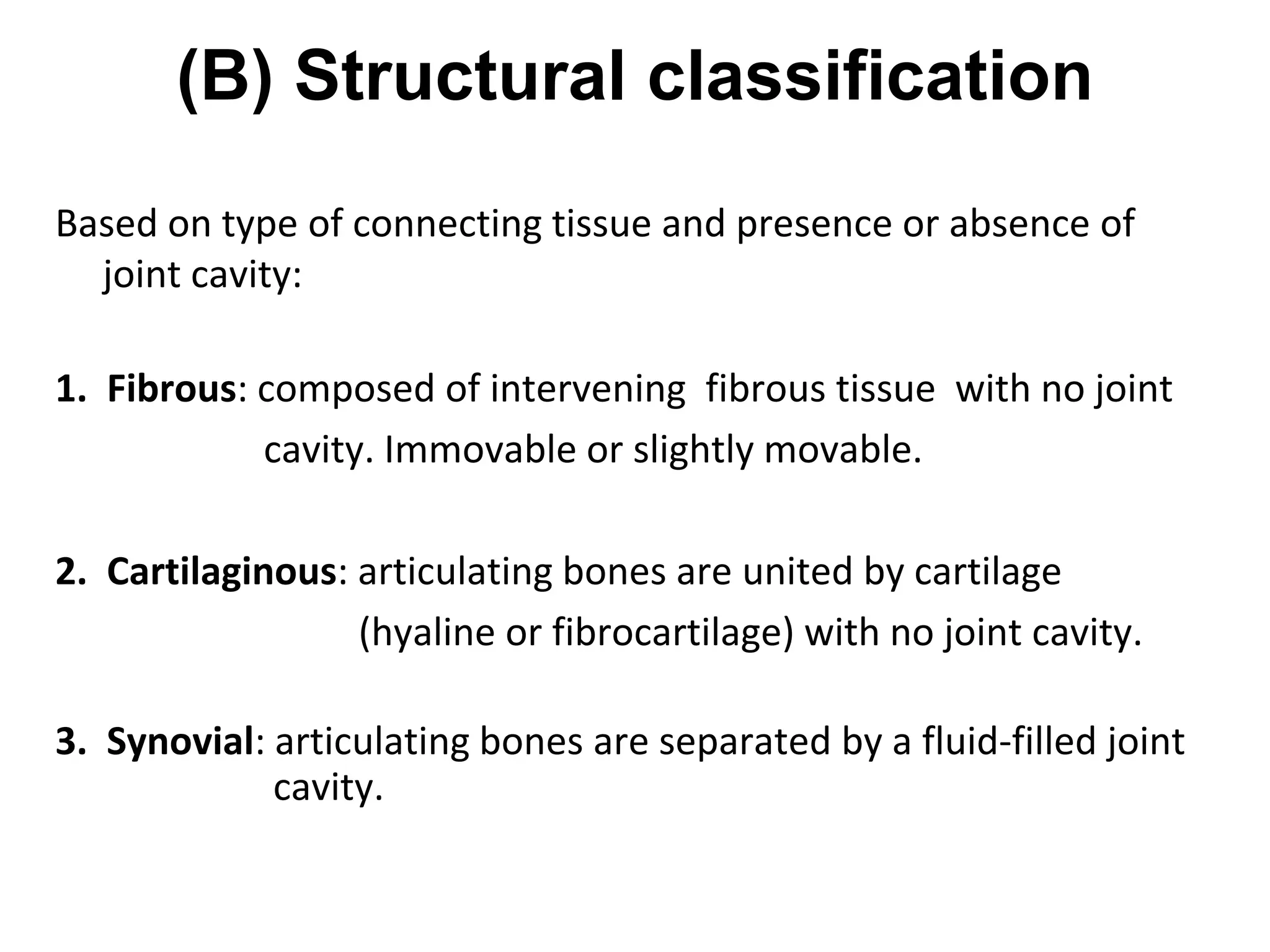 Joints.ppt
