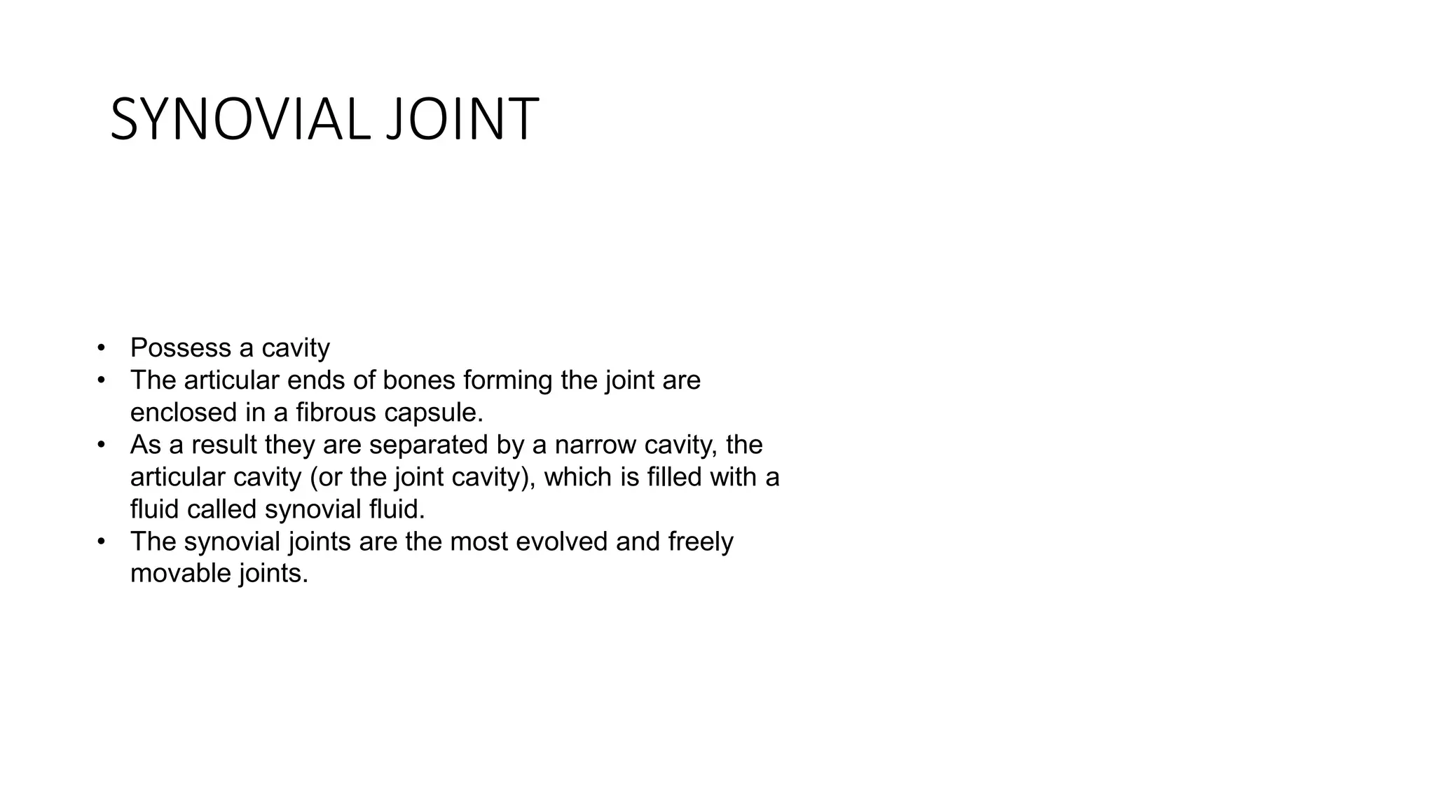 JOINTS.pptx