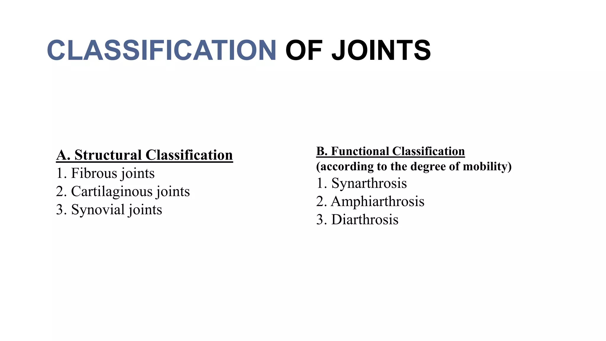 JOINTS.pptx