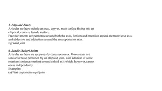JOINTS.pptx