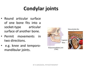 Joints.ppt