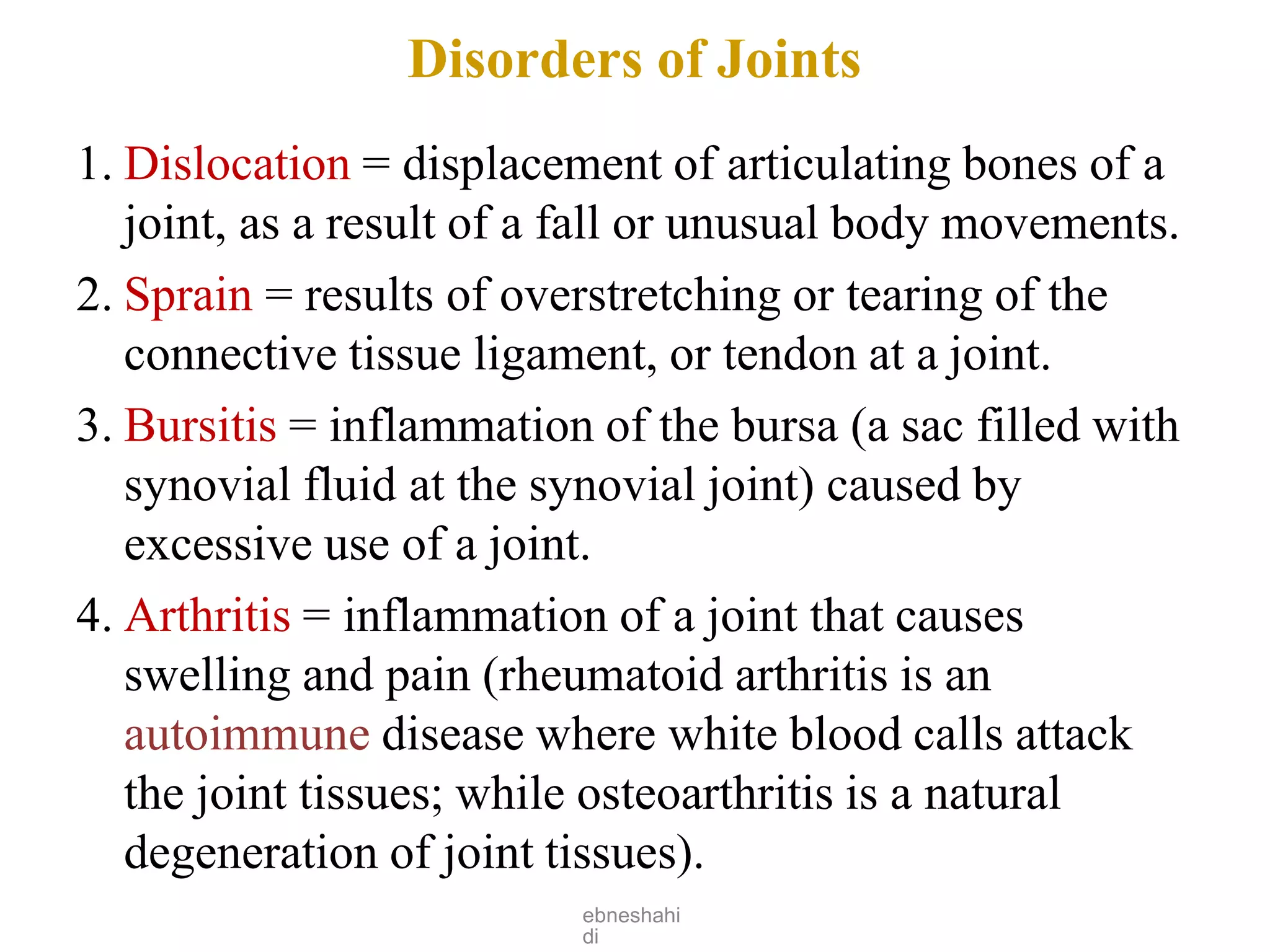 joints.pptx