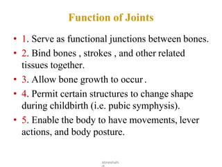 joints.pptx