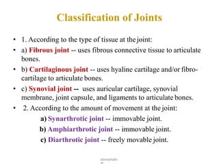 joints.pptx