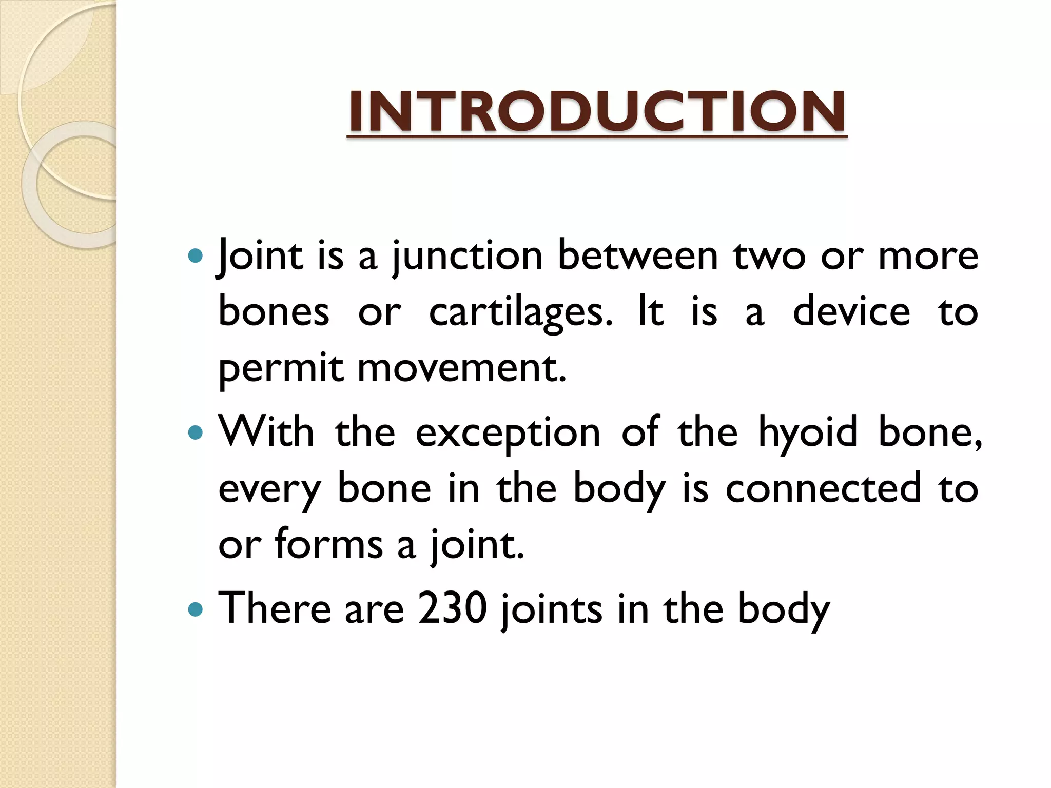 joints.pdf
