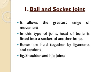 joints.pdf