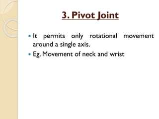 joints.pdf
