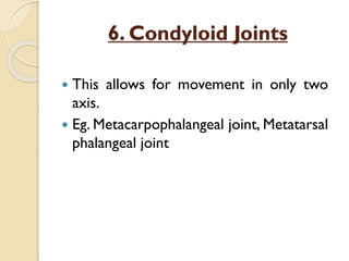 joints.pdf