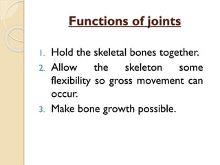joints.pdf