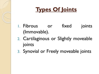 joints.pdf