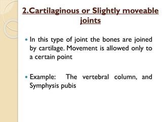 joints.pdf