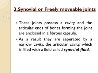 joints.pdf