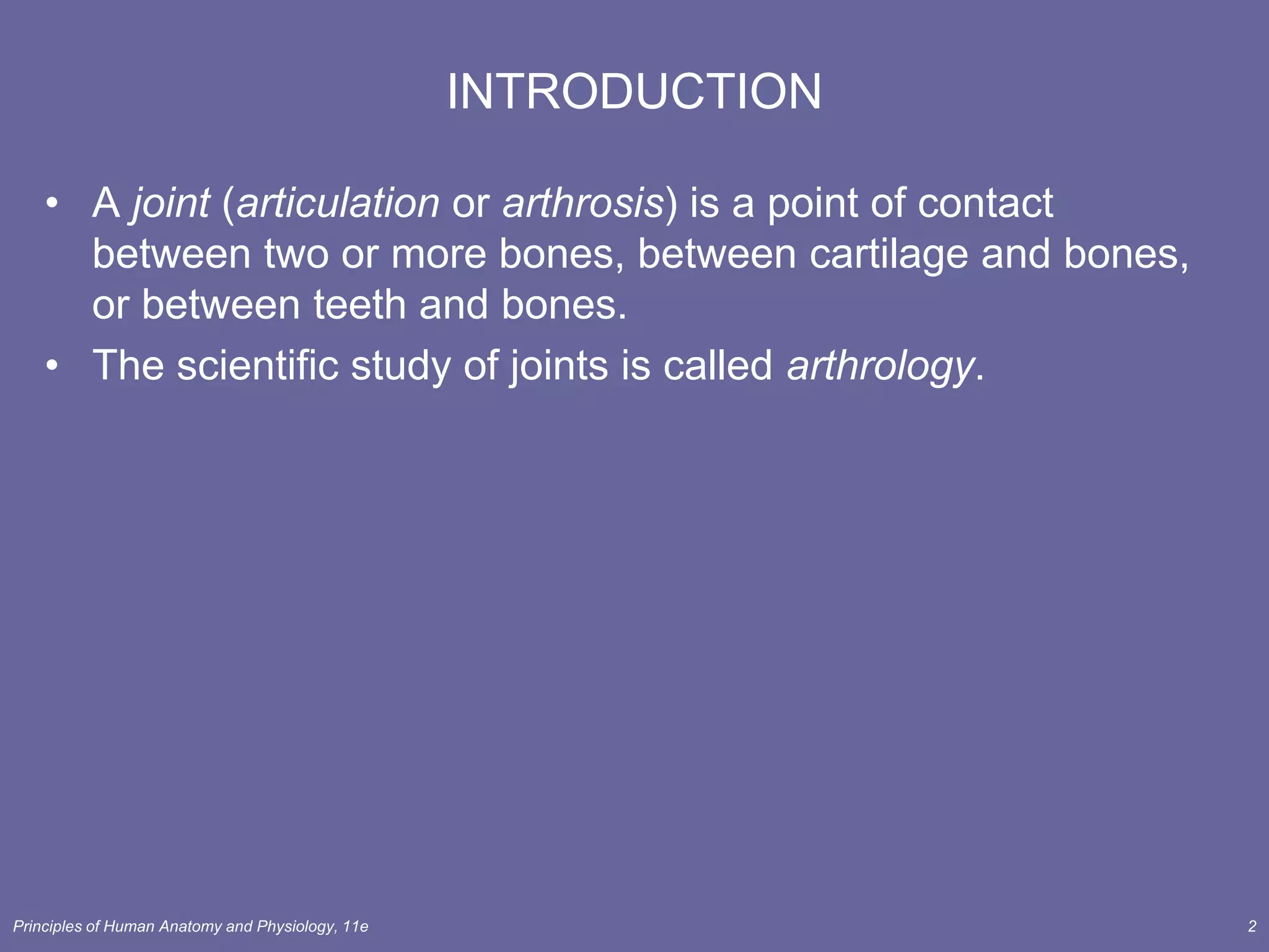 joints.ppt