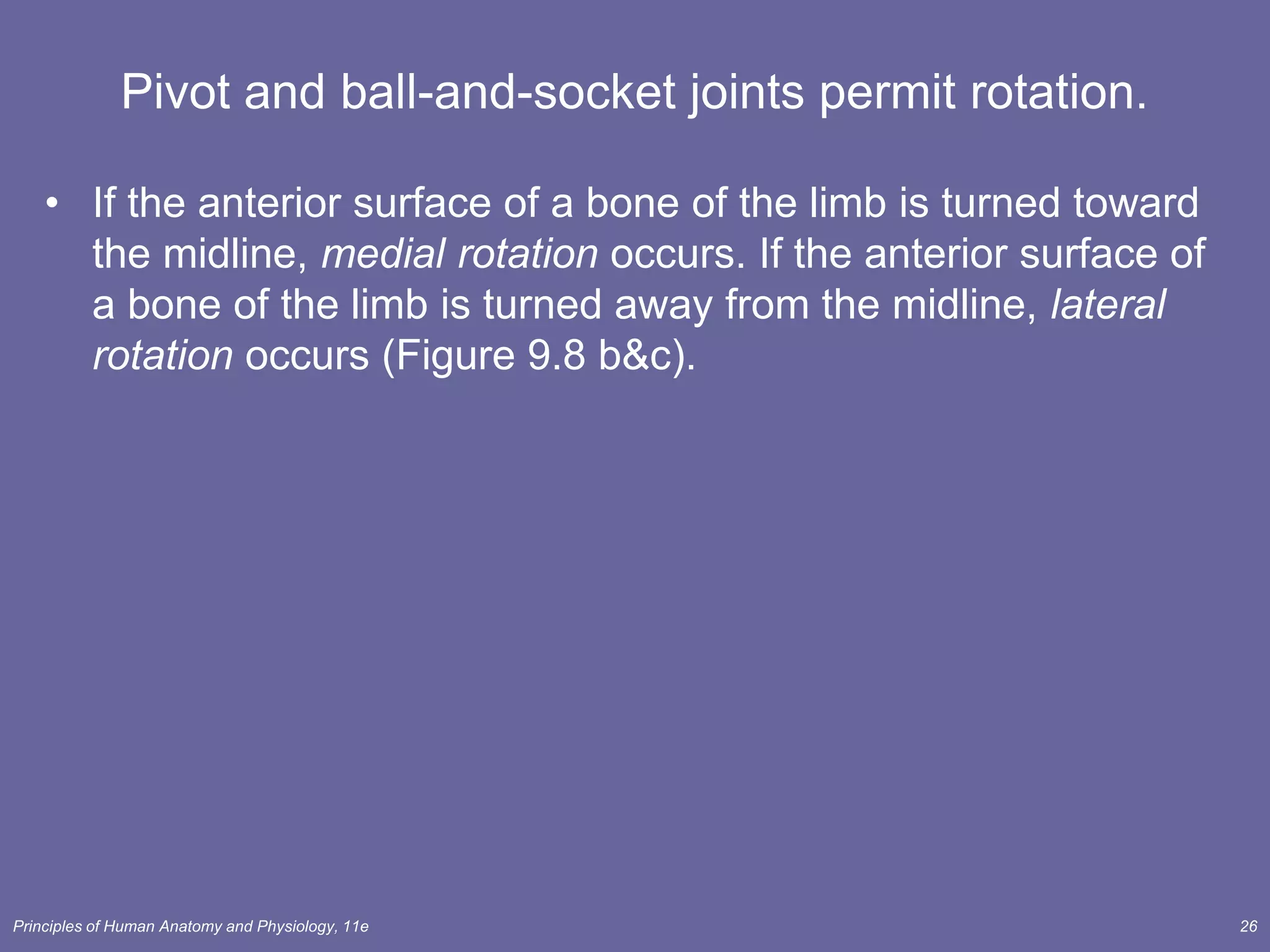joints.ppt