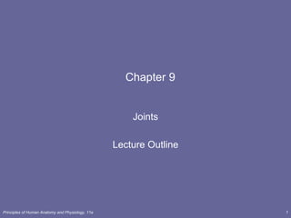 joints.ppt
