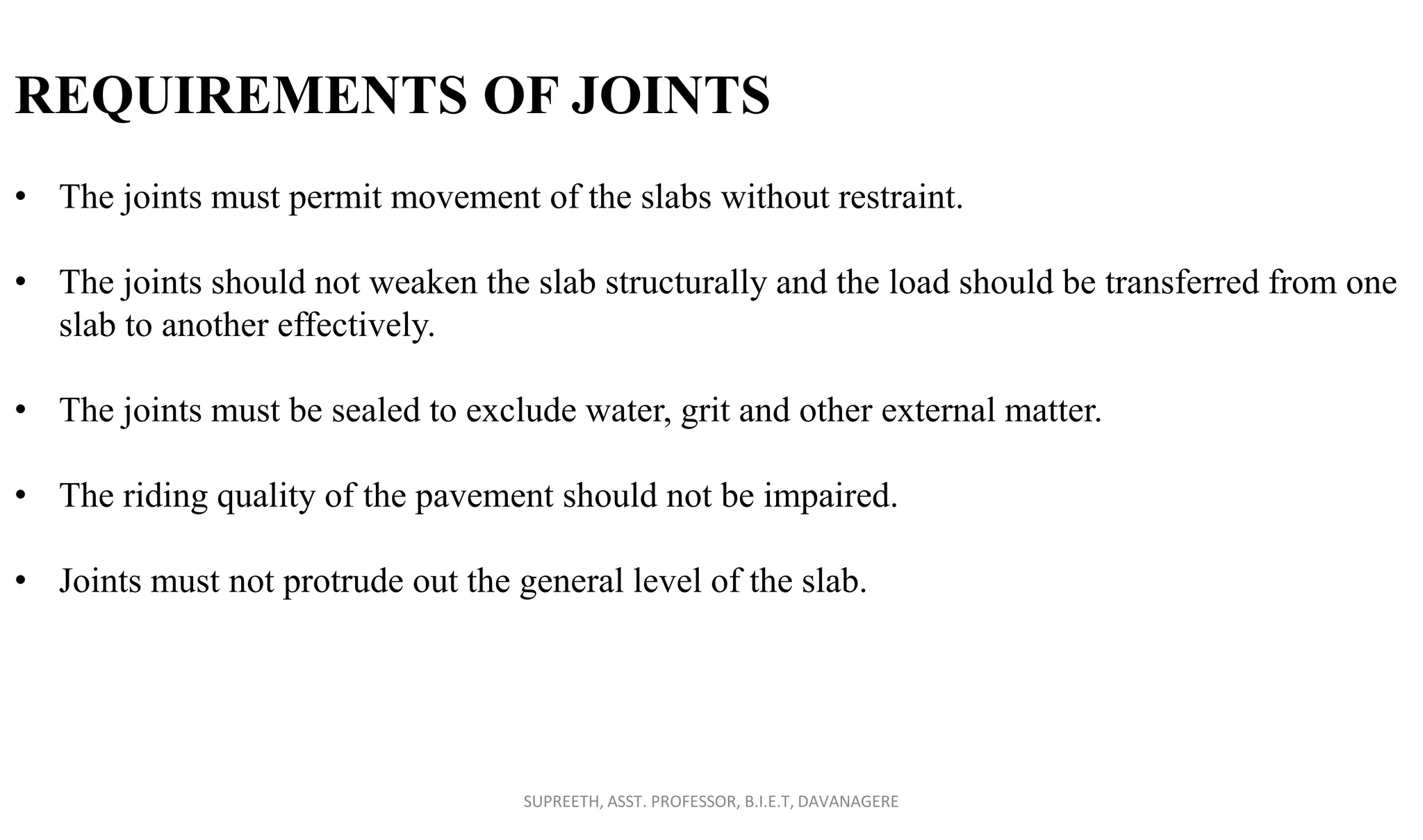 Joints.pptx