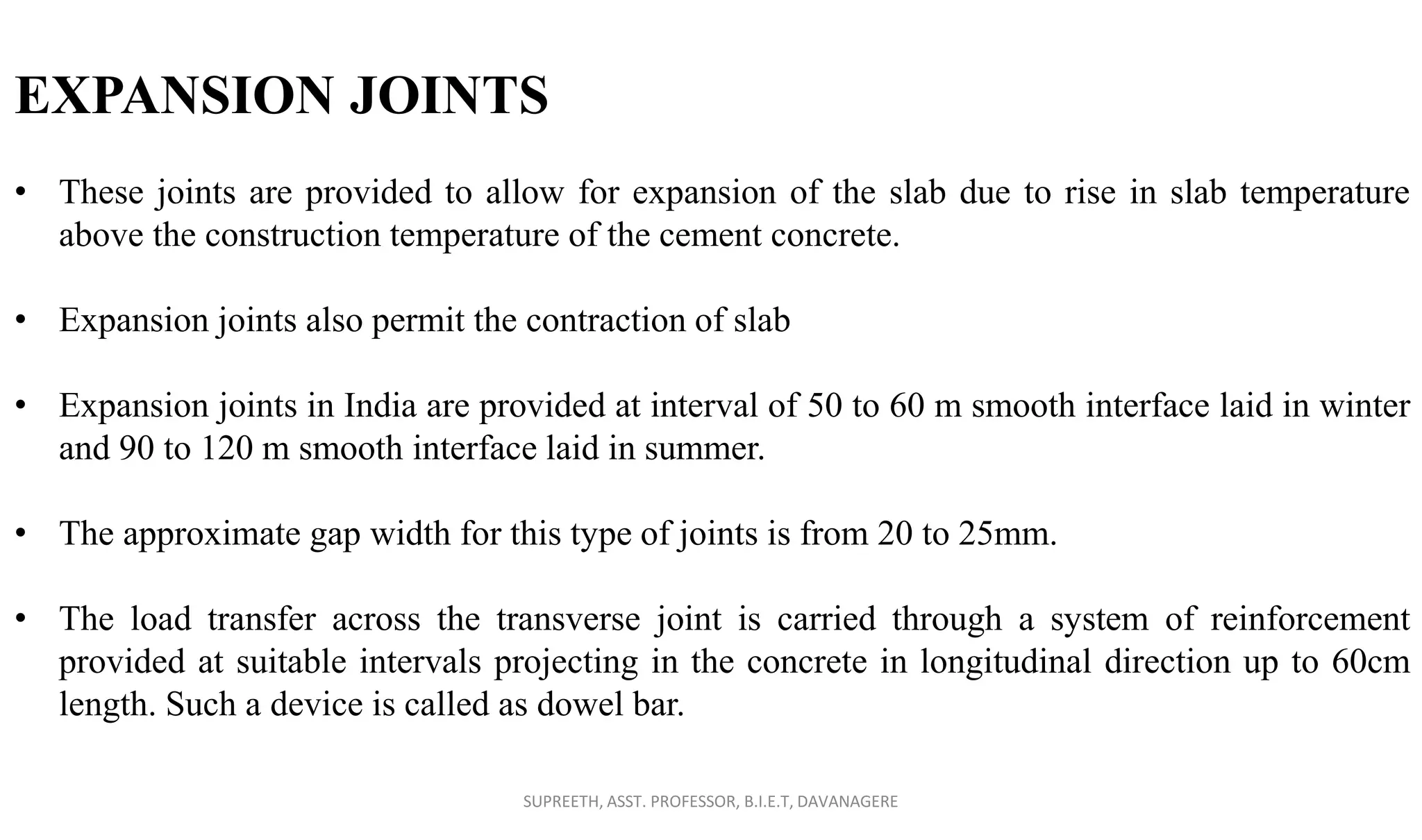 Joints.pptx