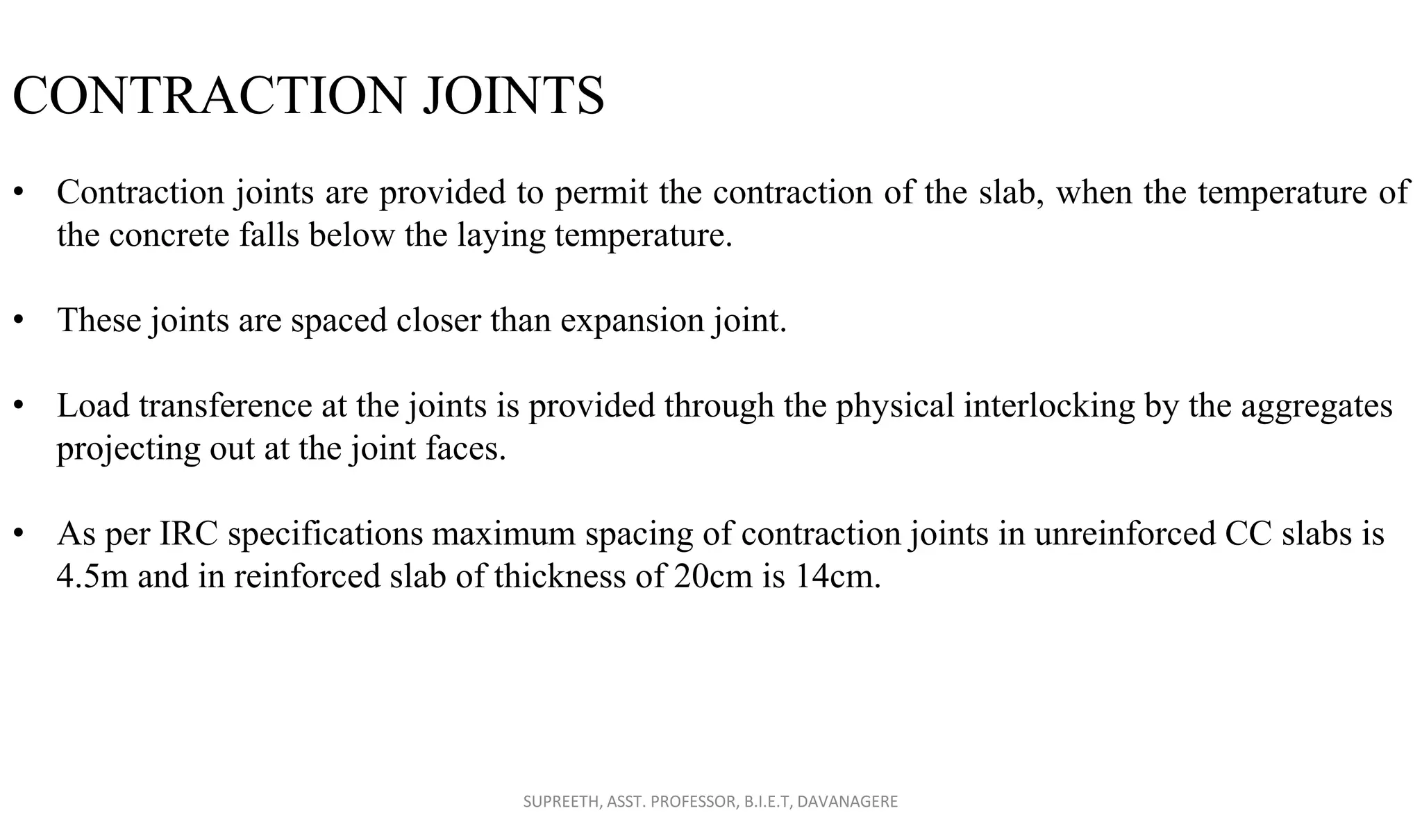 Joints.pptx