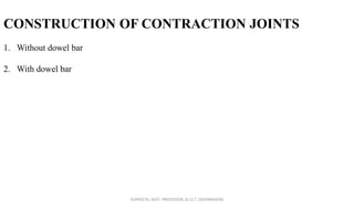 Joints.pptx