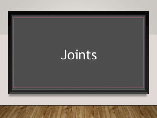 Joints.pptx