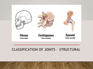 Joints.pptx