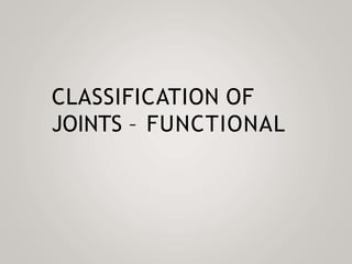 Joints.pptx