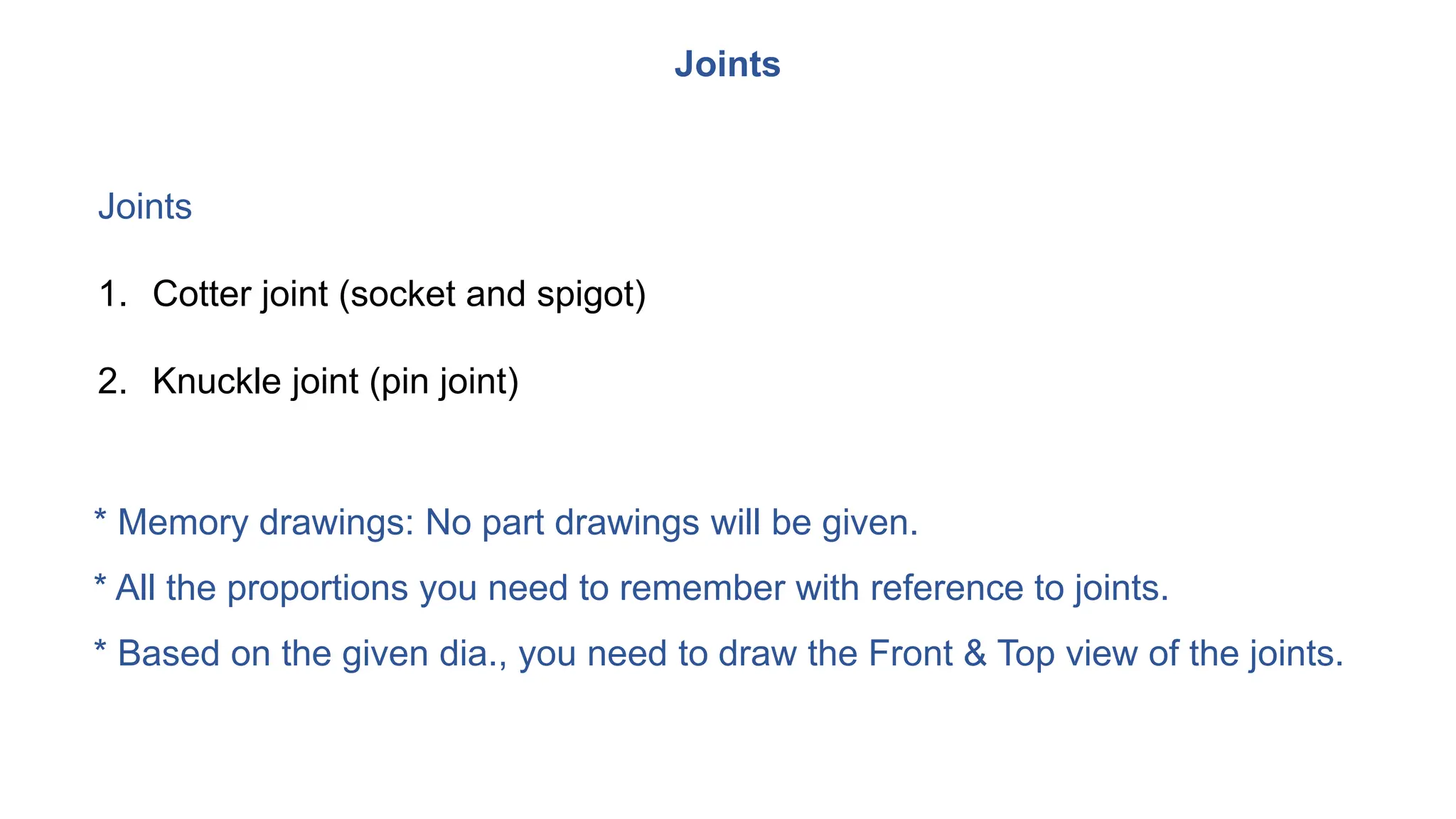 Joints.pptx