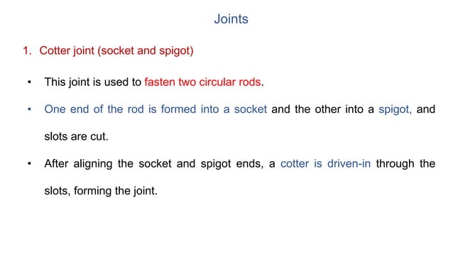 Joints.pptx