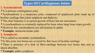 Details Study of Joints (articulation).pptx