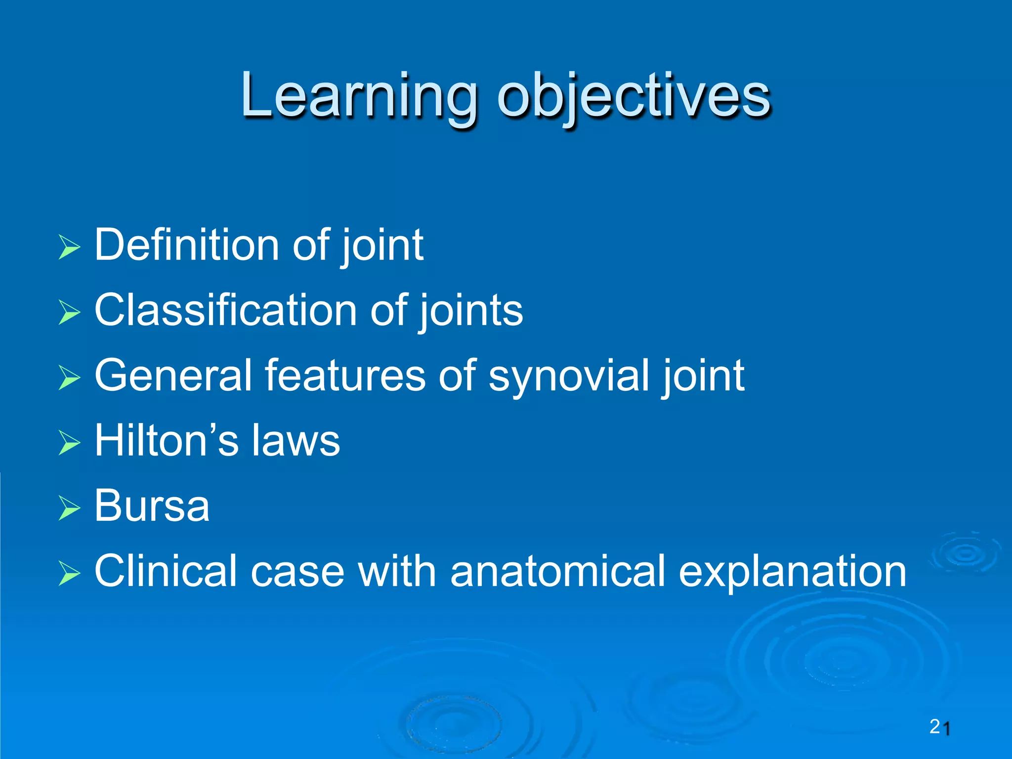 joints-ppt.pptx