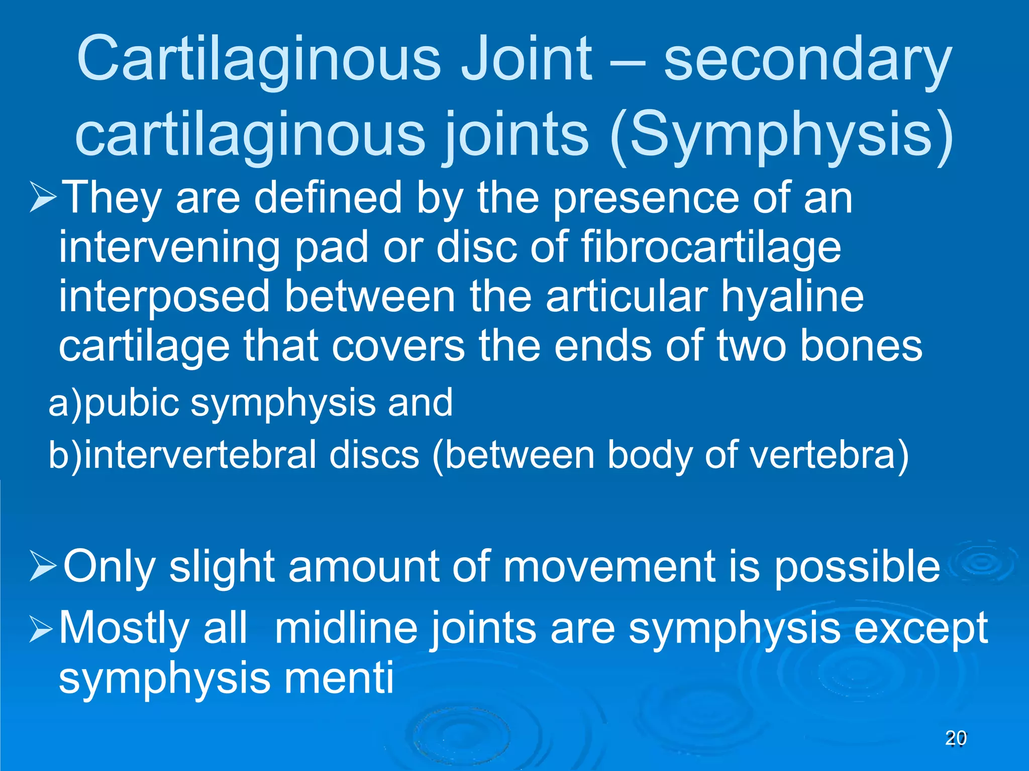 joints-ppt.pptx
