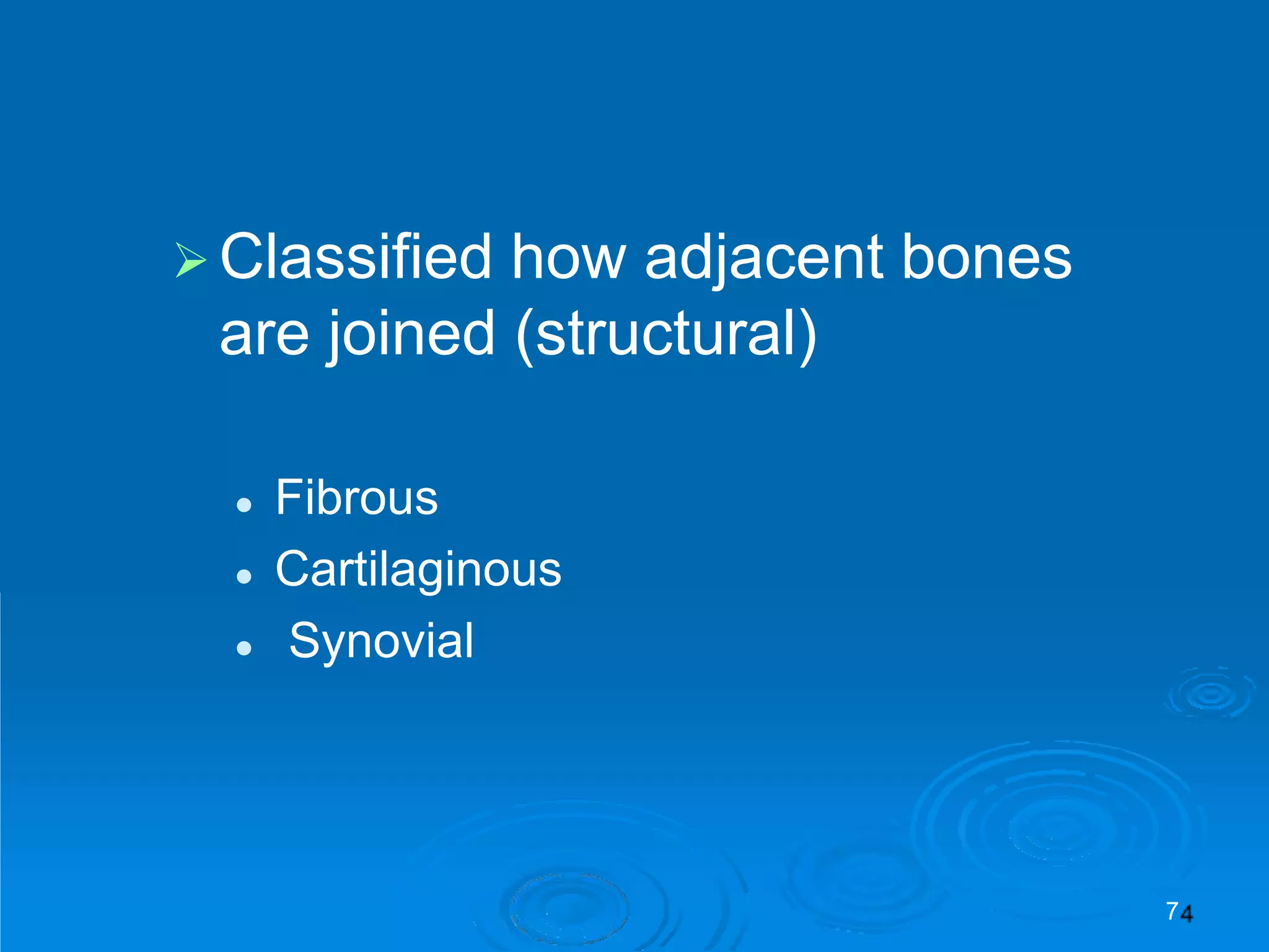 joints-ppt.pptx
