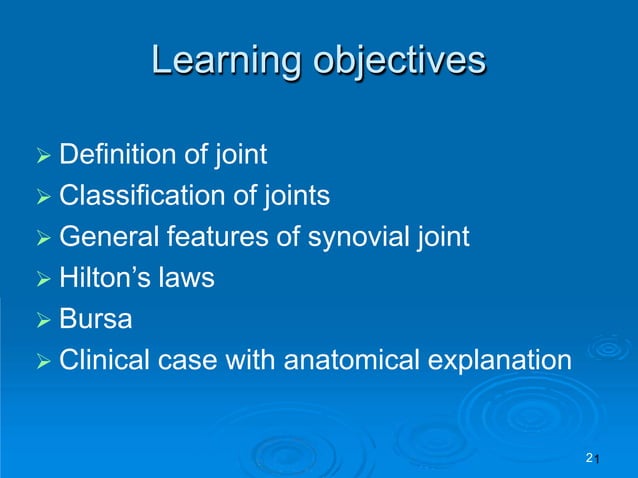joints-ppt.pptx