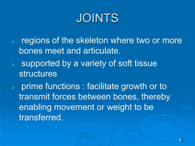 joints-ppt.pptx