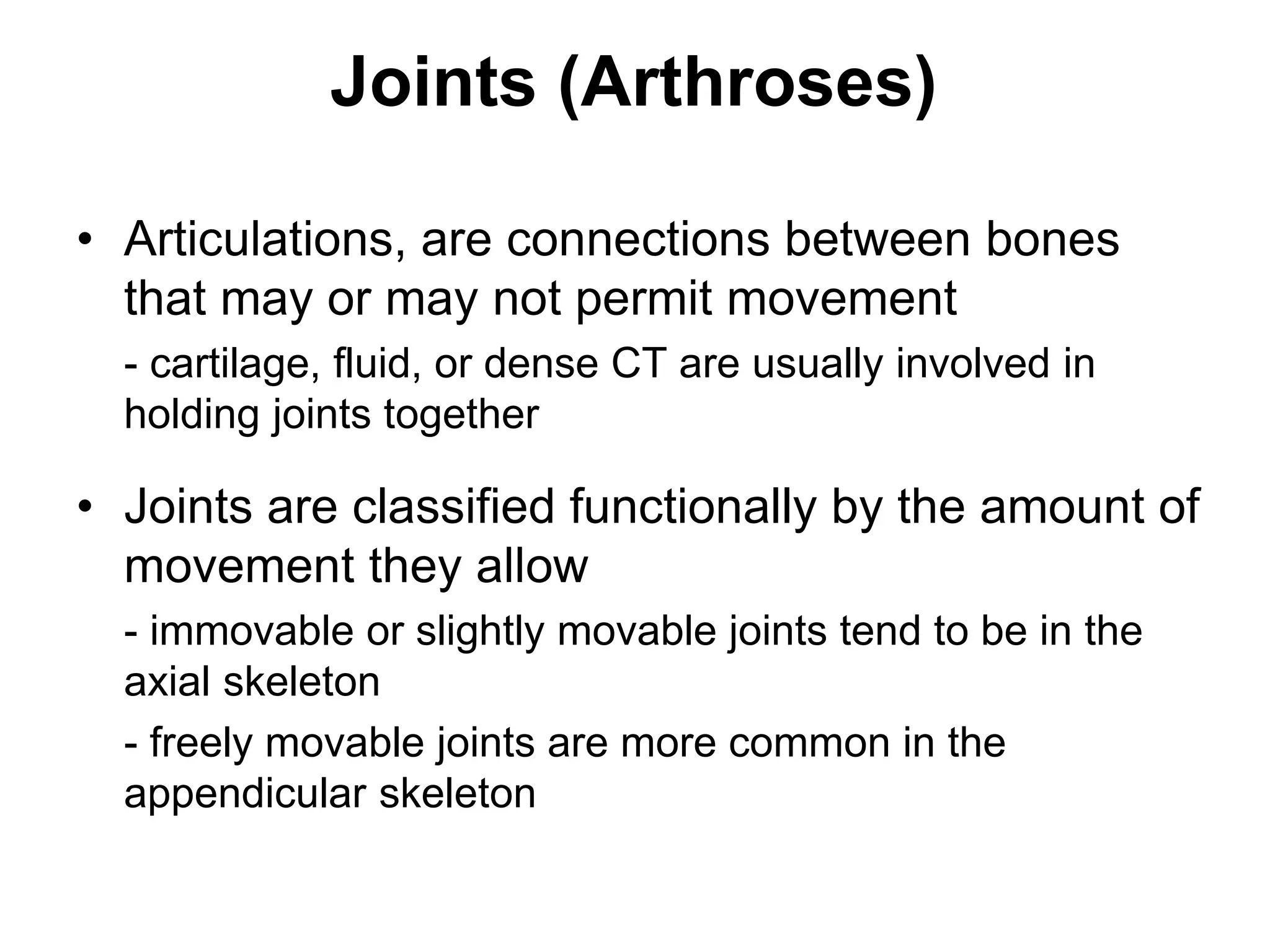 Joints (1).ppt