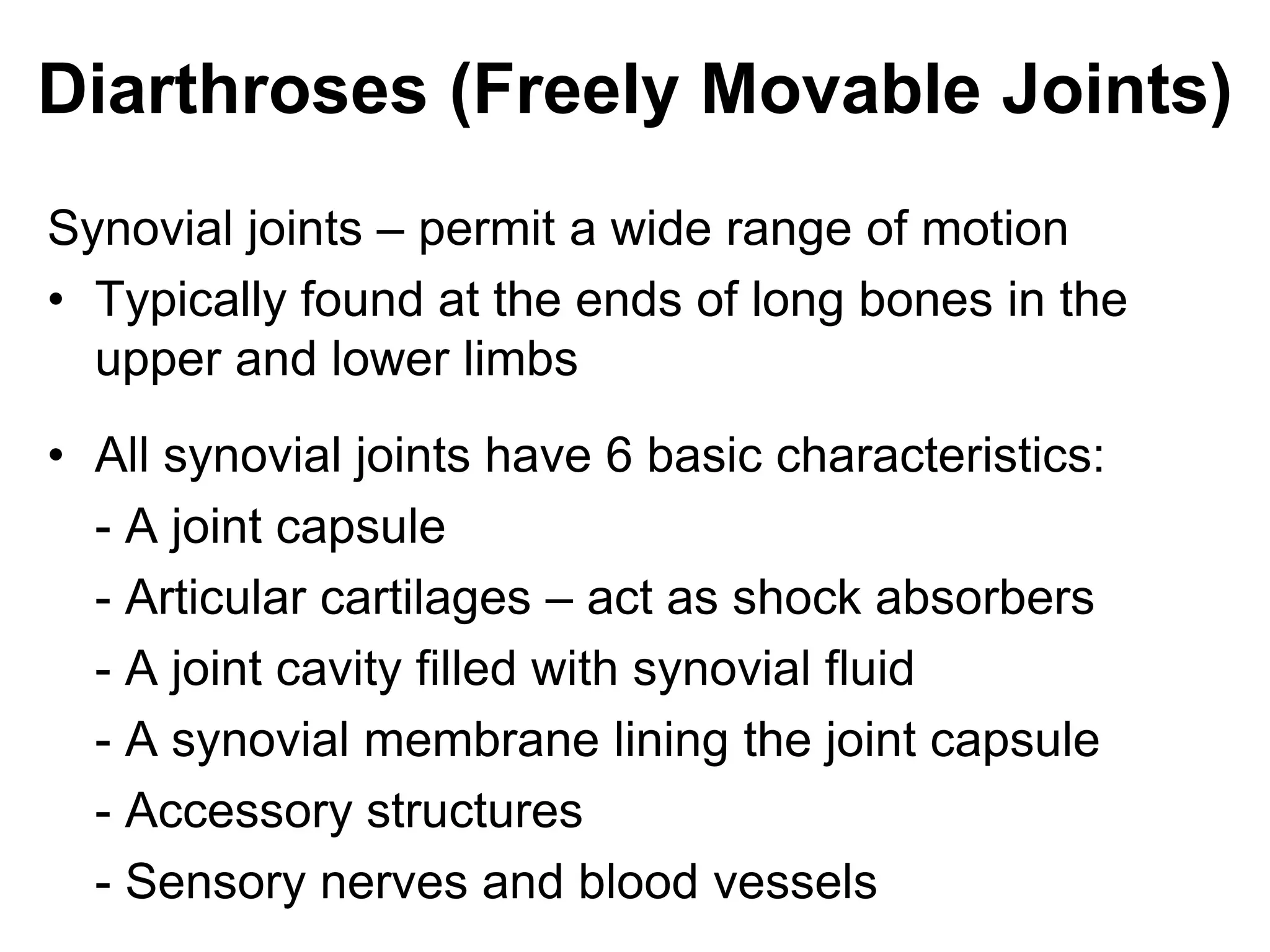 Joints (1).ppt